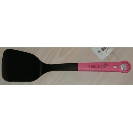 Spatule Hello Kitty