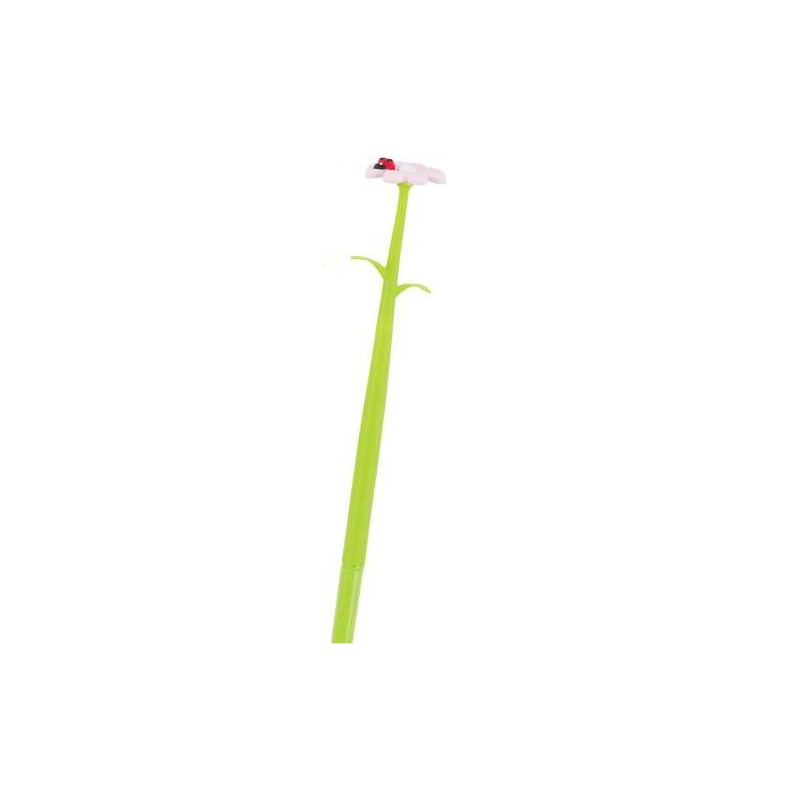 stylos bille fantaisie