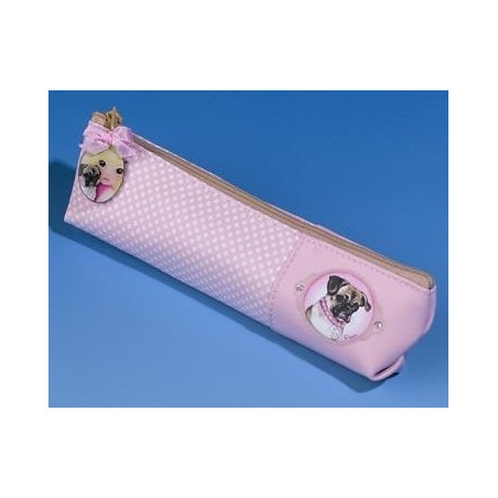 Petite Trousse Top Model Doggy